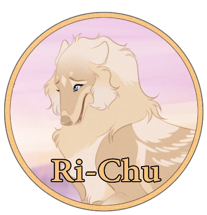 Ri chū | Domain of the Wolf Wiki | Fandom