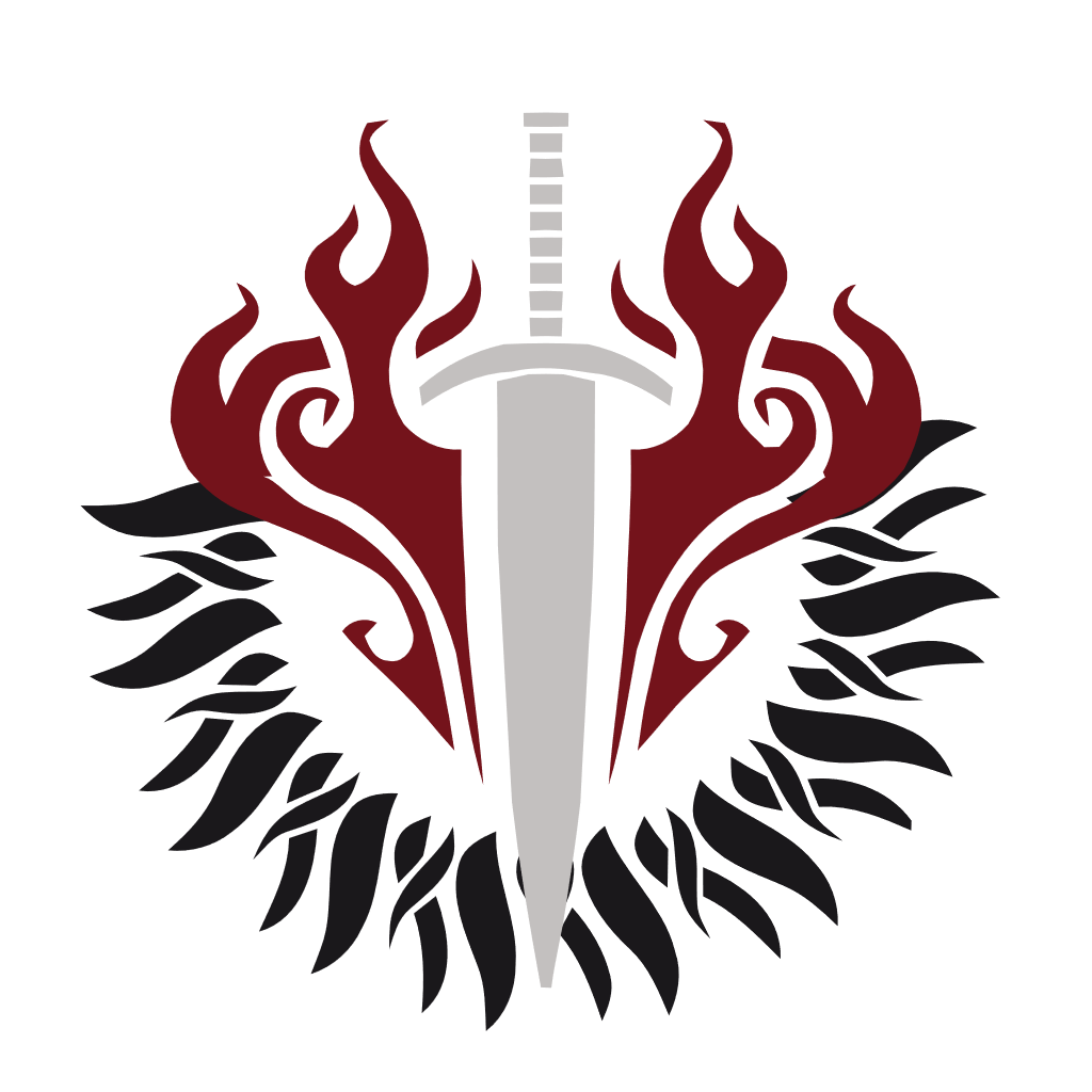 Order of the Undying Flame | Domains of the Realms Wiki | Fandom