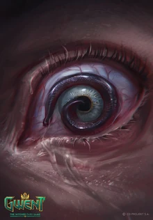 The Murk Plague | Domains of the Realms Wiki | Fandom