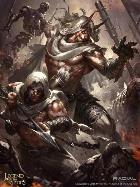 Srig | Domains of the Realms Wiki | Fandom