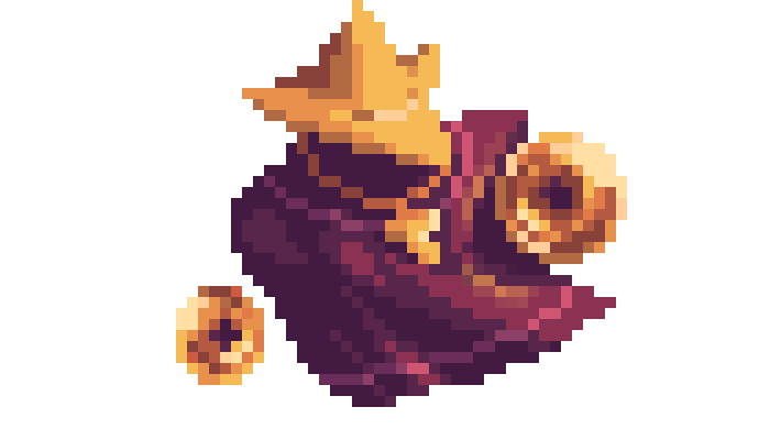 Assessor | Dome Keeper Вики | Fandom