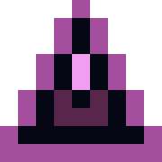 Cobalt Cave | Dome Keeper Wiki | Fandom