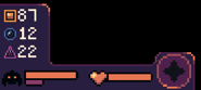 One-way Teleporter | Dome Keeper Wiki | Fandom