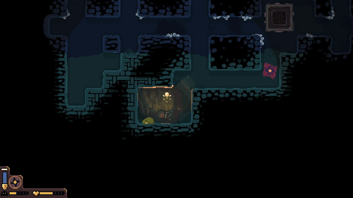 Discoverables (Category) | Dome Keeper Wiki | Fandom