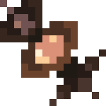 X-ray Cave | Dome Keeper Вики | Fandom