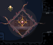 Relic Hunt | Dome Keeper Wiki | Fandom