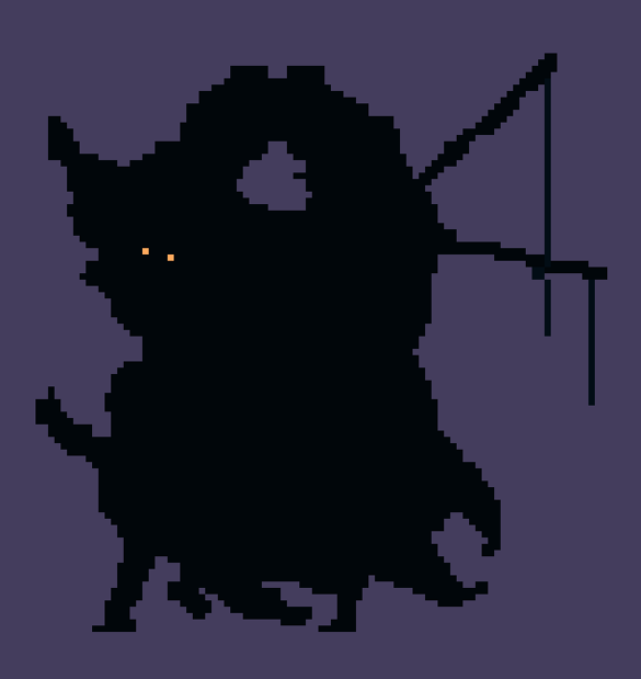 Driller | Dome Keeper Wiki | Fandom