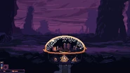 Dome Keeper Wiki | Fandom
