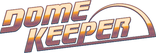 Keepers | Dome Keeper Вики | Fandom