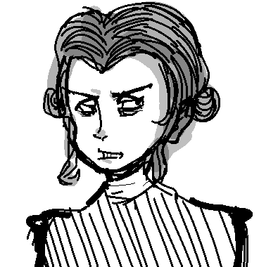 Falio Crussag | Domesnare Wiki | Fandom