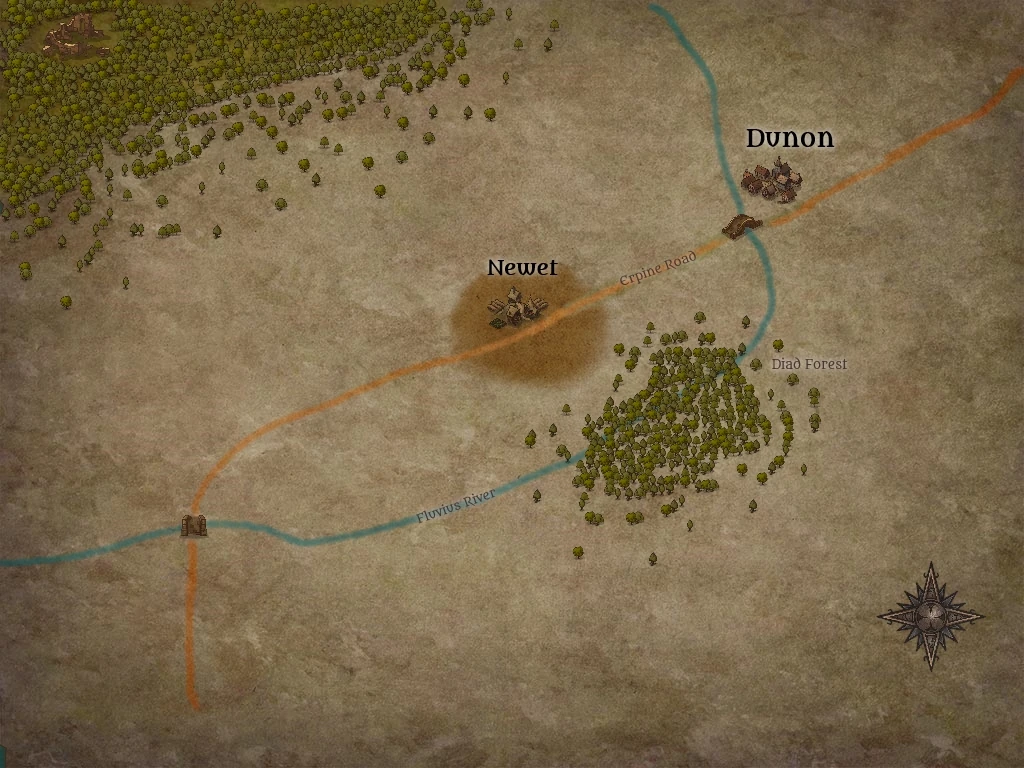 Province of Dunon | Domhanda Wiki | Fandom