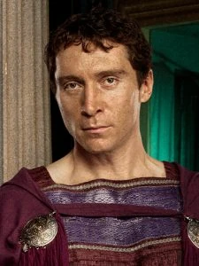 Agrippa | Domina Wiki | Fandom