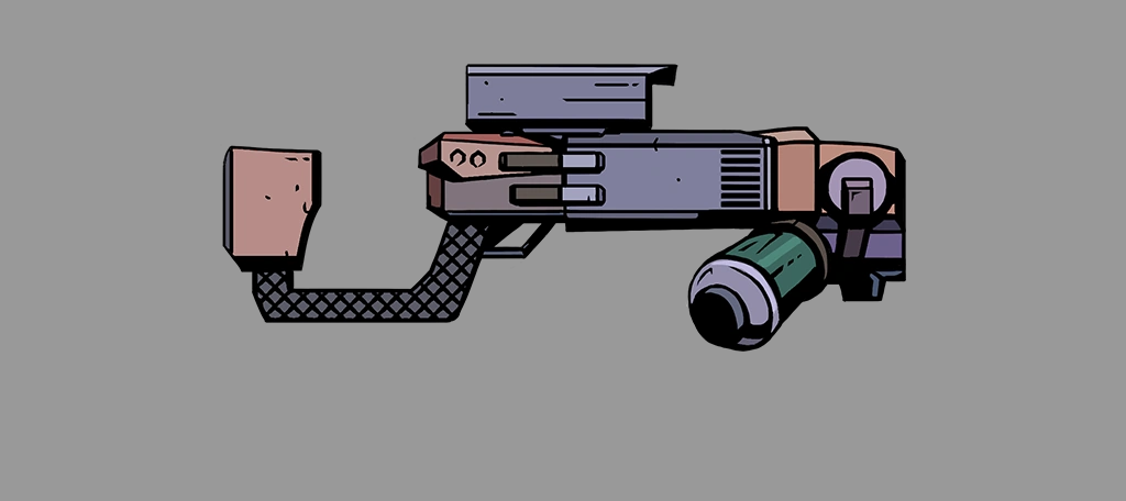 Category:Weapons | Dominance Wiki | Fandom