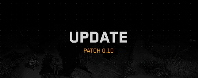 Patch 0.10 | Dominance Wiki | Fandom