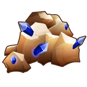 Unobtainium | Domination: Earth Wiki | Fandom