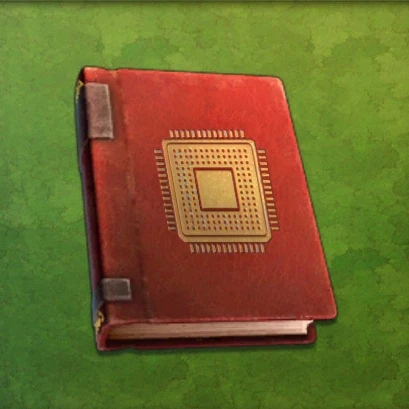 Microprocessor | DomiNations! Wiki | Fandom