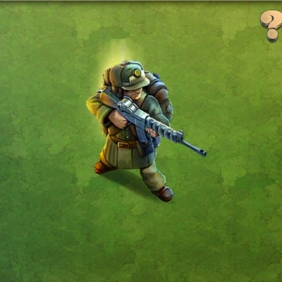 Category:Chinese Unique Unit | DomiNations! Wiki | Fandom