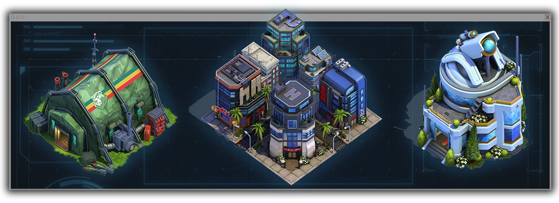 Update:June 24 2022 | DomiNations! Wiki | Fandom