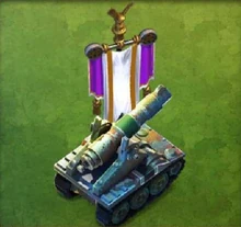 Troop Tactics | DomiNations! Wiki | Fandom