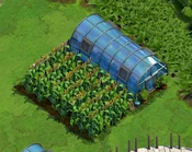 Farm | DomiNations! Wiki | Fandom