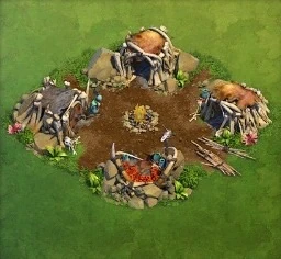 Category:Dawn Age | DomiNations! Wiki | Fandom