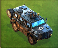 APC | DomiNations! Wiki | Fandom