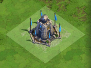Command Post | DomiNations! Wiki | Fandom