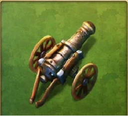 Ranged Siege | DomiNations! Wiki | Fandom