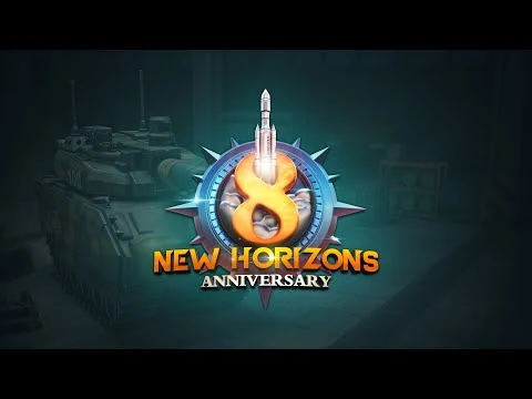 DomiNations Sitrep:April 7 2023 | DomiNations! Wiki | Fandom