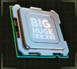 Assembly | DomiNations! Wiki | Fandom