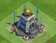 Command Post | DomiNations! Wiki | Fandom