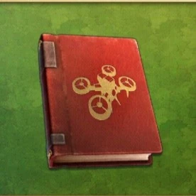 Commanding Defense (Technology) | DomiNations! Wiki | Fandom