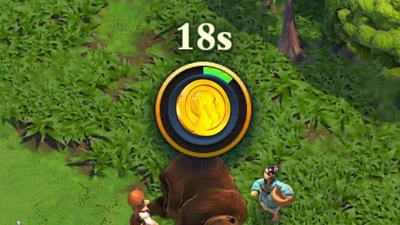 Discuss Everything About DomiNations! Wiki | Fandom