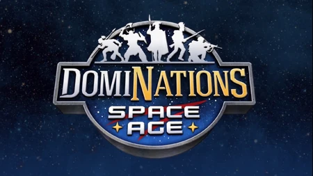 Space Age | DomiNations! Wiki | Fandom