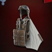 Clem Sohn's Wingsuit | DomiNations! Wiki | Fandom