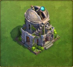 University | DomiNations! Wiki | Fandom