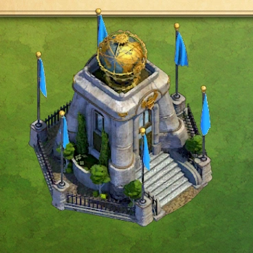 Command Post | DomiNations! Wiki | Fandom