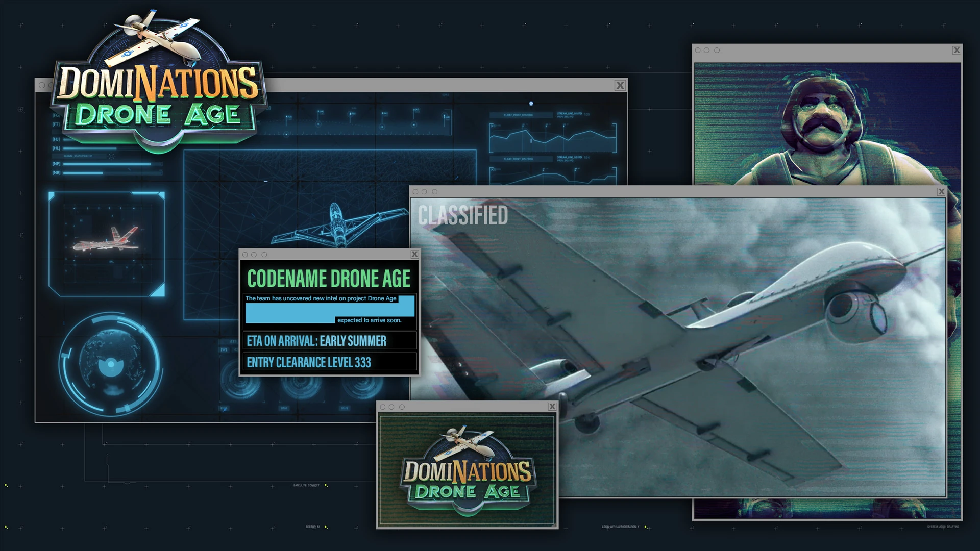 Discuss Everything About DomiNations! Wiki | Fandom