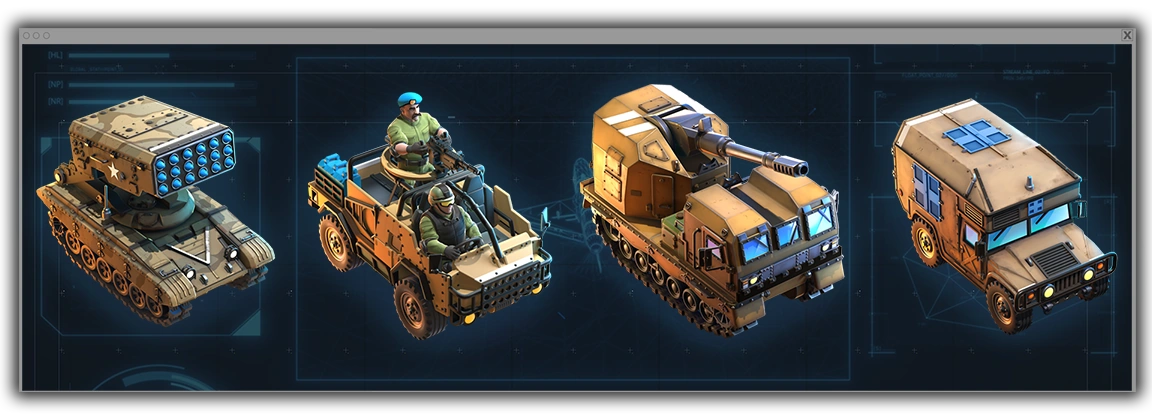 Update:June 24 2022 | DomiNations! Wiki | Fandom