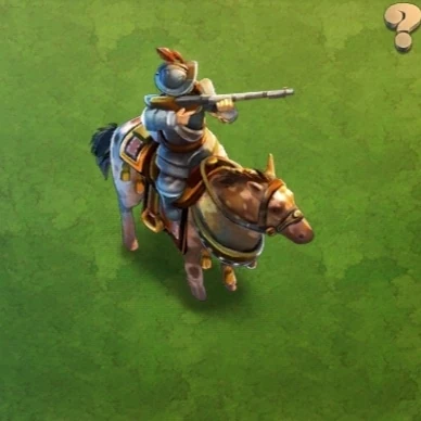 Condottieri Raider | DomiNations! Wiki | Fandom