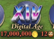 Ages | DomiNations! Wiki | Fandom