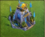 Command Post | DomiNations! Wiki | Fandom