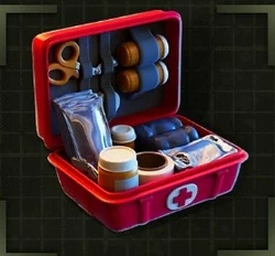 Manufacture | DomiNations! Wiki | Fandom