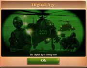 Ages | DomiNations! Wiki | Fandom