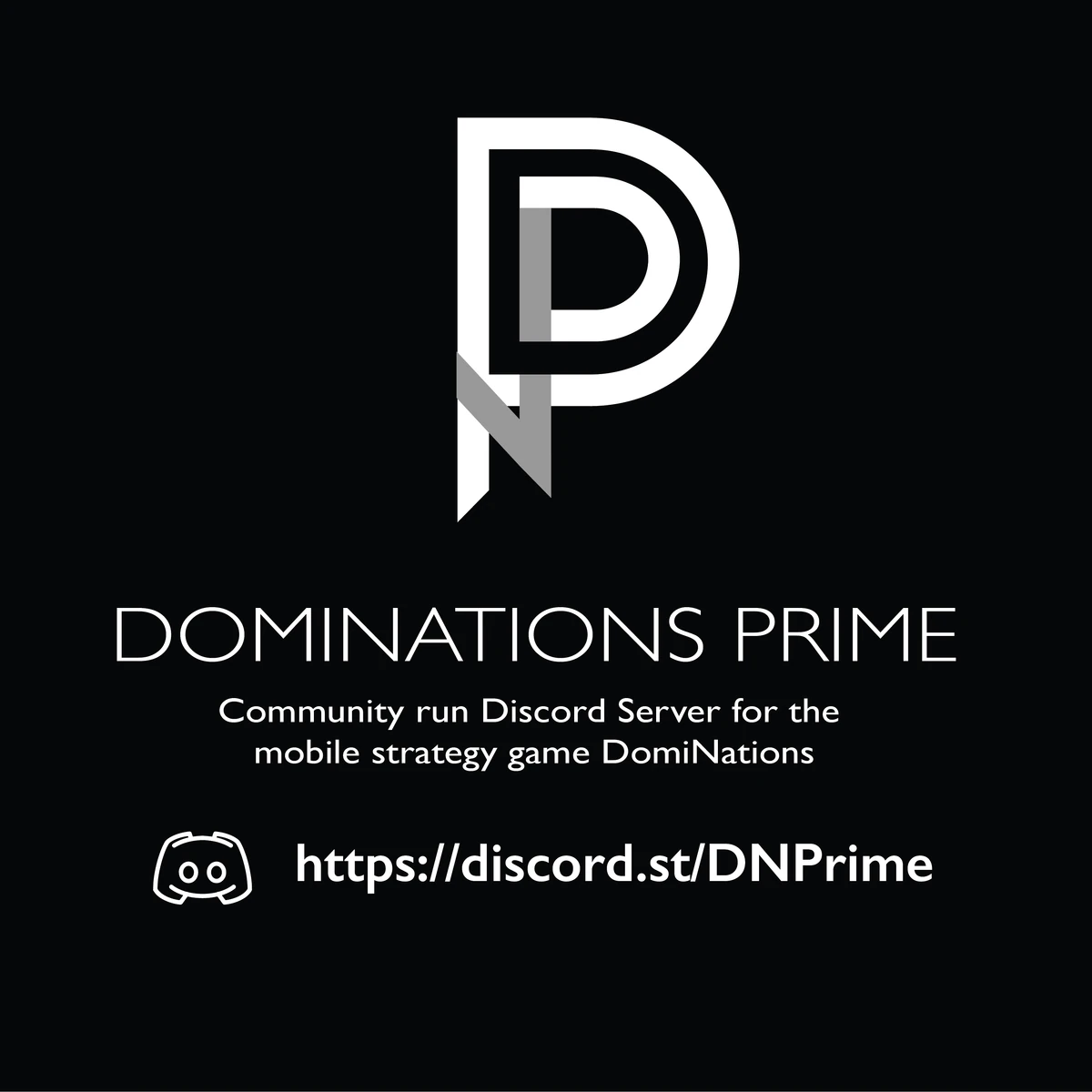 DomiNations Prime | DomiNations! Wiki | Fandom