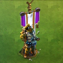 Troop Tactics | DomiNations! Wiki | Fandom