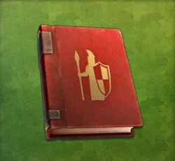 Reinforcements | DomiNations! Wiki | Fandom