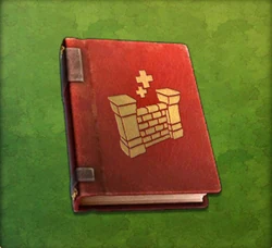 Bulwark (Technology) | DomiNations! Wiki | Fandom