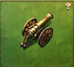 Ranged Siege | DomiNations! Wiki | Fandom