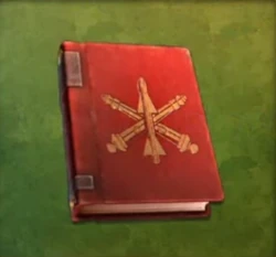 Anti-aircraft | DomiNations! Wiki | Fandom